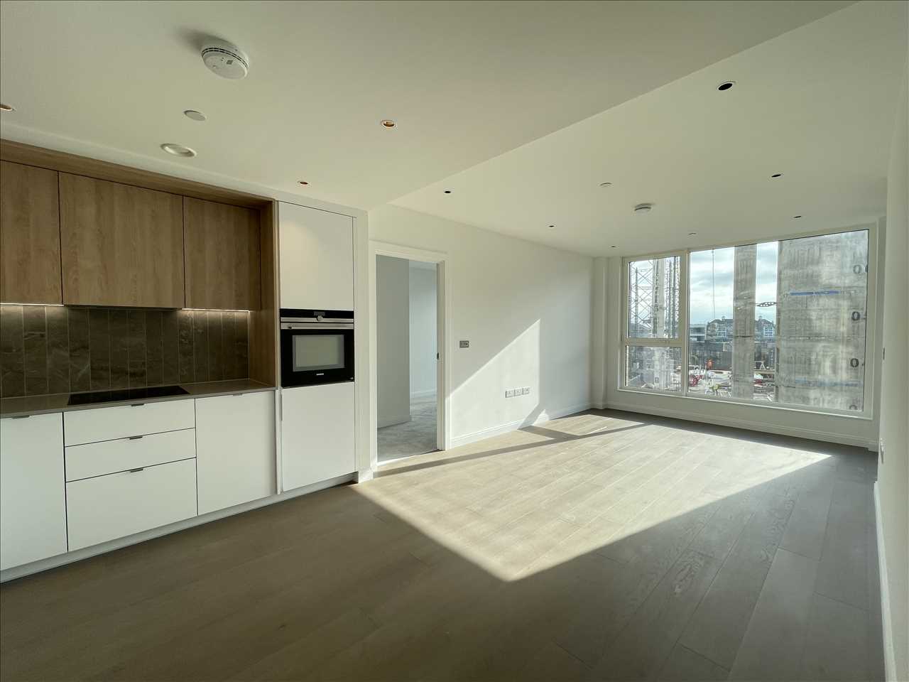 Phoenix Court, London | Albert Grace, Estate Agents in Harrow