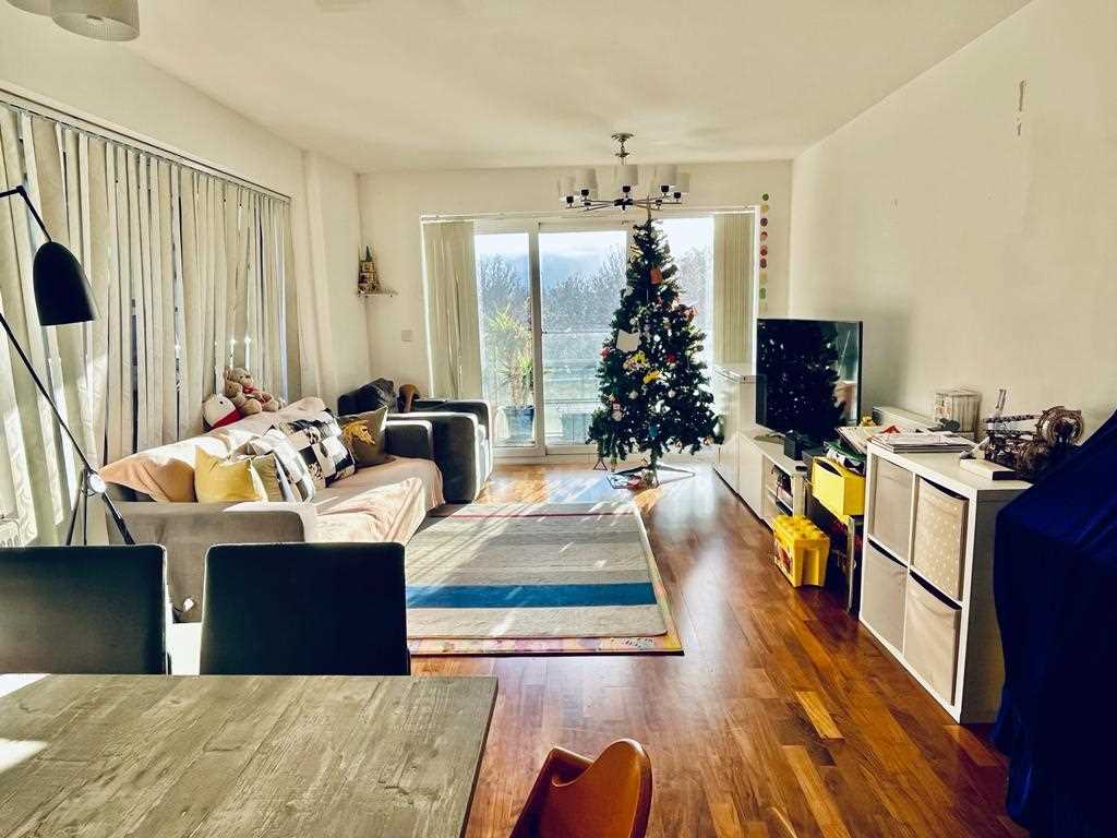 Oldfield Place, London | Albert Grace, Estate Agents in Harrow