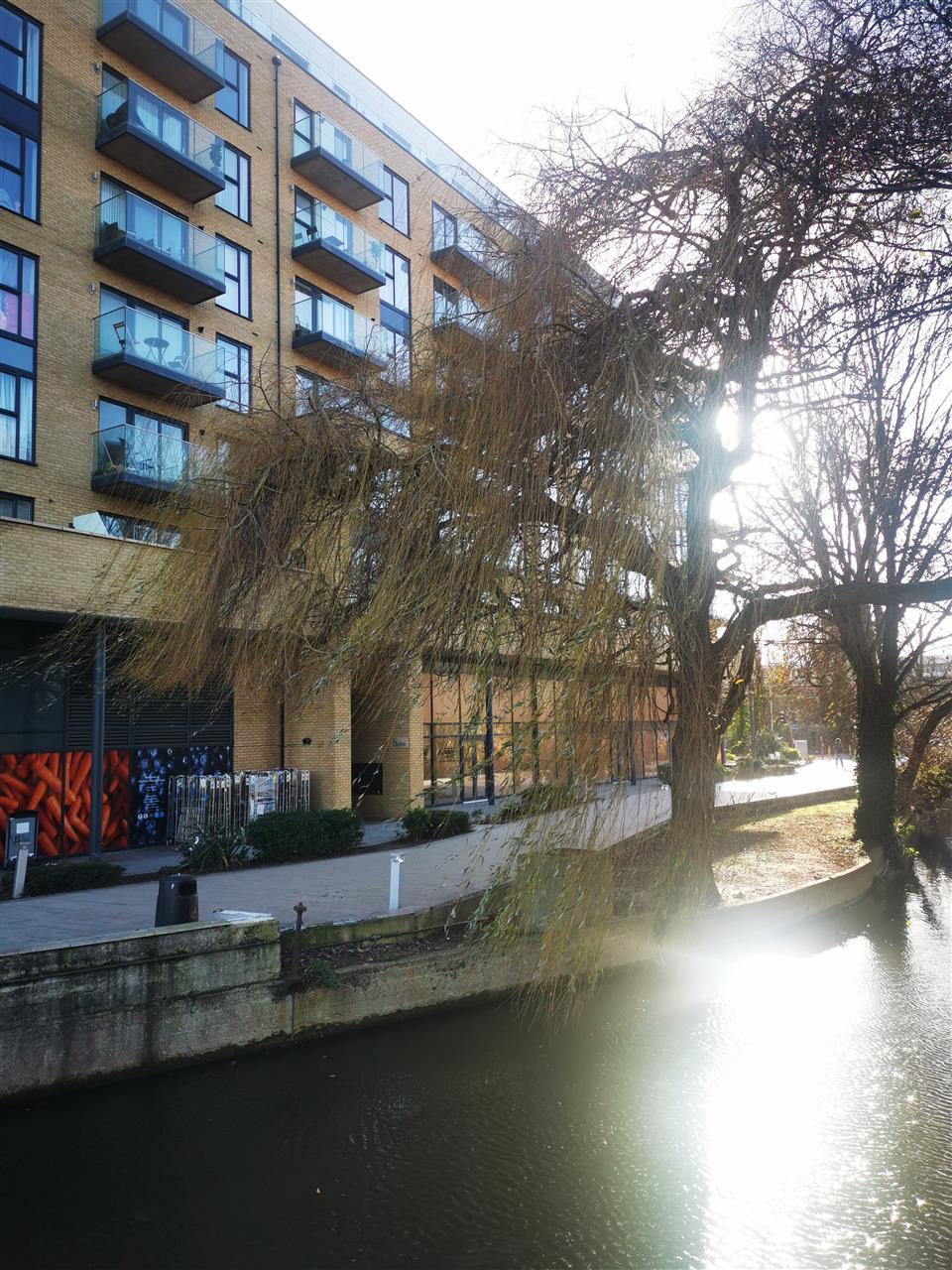 Oldfield Place, London | Albert Grace, Estate Agents in Harrow